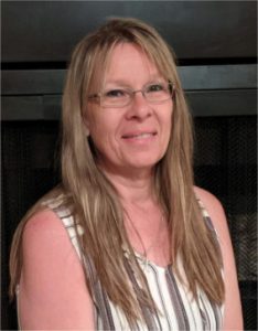 About JOBAP – JOBAP Assembly